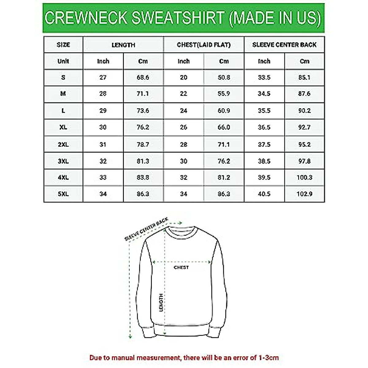 Easter Gift for Those Who Persevere Encouragement for Difficult Times Grey White Muticolor Unisex Sweatshirt