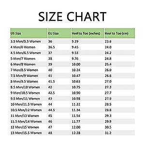 bymme Womens Girls Cute Cartoon Mushroom Shoes,3D Print Personalited Soft Tennis Walking Sneakers Gifts for Friends,Men Size 3.5,Women Size 5.5