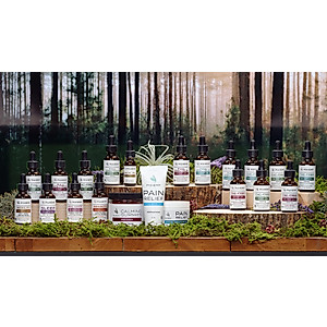 Hemp Oil for Dogs or Cats - 1000mg/1 Oz Calming Drops for Your Dog, Cat, or Pet - Maximum Strength