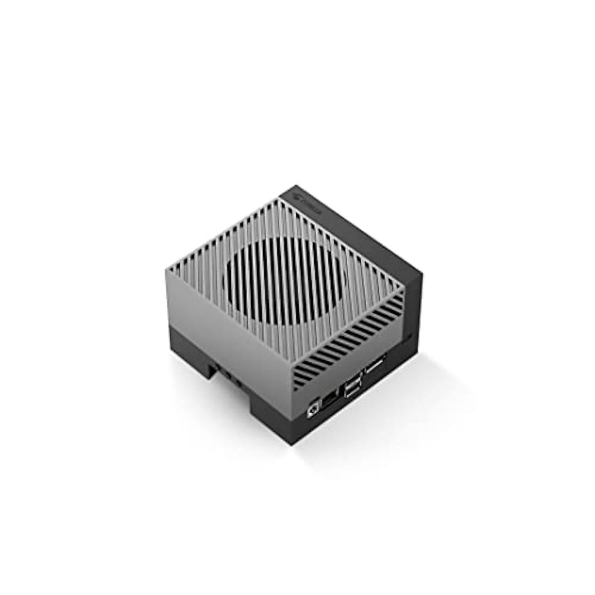 NVIDIA Jetson AGX Orin Developer Kit, Nano ITX