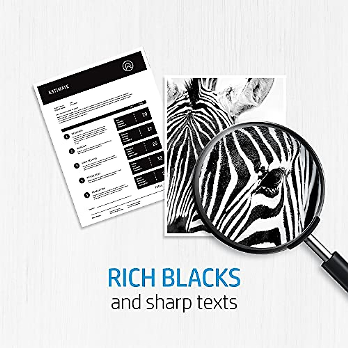 Samsung MLT-D115L H-Yield Blk Toner Catridge