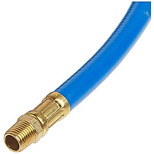 Campbell Hausfeld 25' Air Hose (PA117701AV)