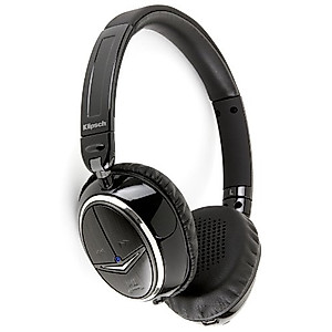 Klipsch Image One BLUETOOTH On-Ear Headphones (Discontinued by Manufacturer)