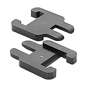 Equal-i-zer Sway Bracket Jacket (Set of 2) 95-01-5150