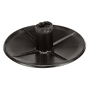 Waring 033638 Slinger, Wfp16S8