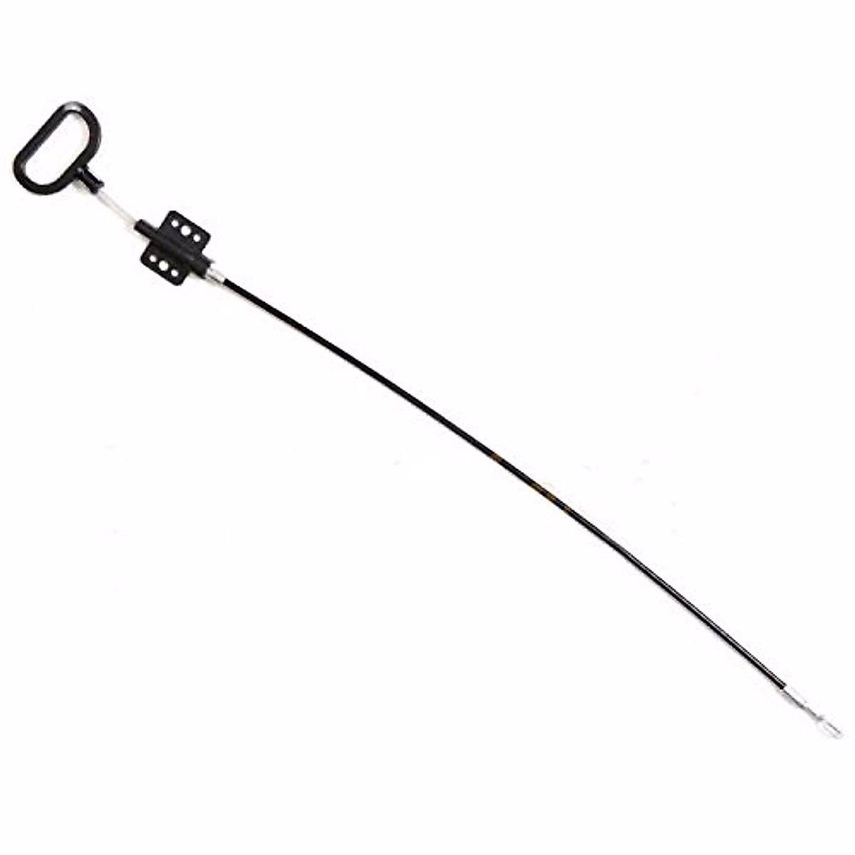 Alemon Recliner Sofa Replacement Parts-Universal Recliner Cable with O Tip