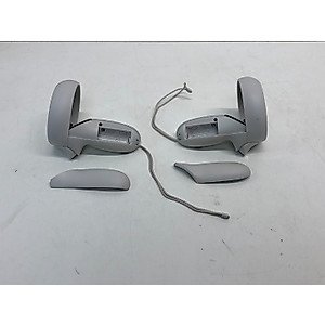 Meta Quest 2 — Advanced All-In-One Virtual Reality Headset — 128 GB