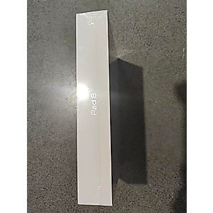 HOTWAV Pad 8 Android 13 Tablet 10.4in, 16GB+256GB+1TB TF, Octa-core Tablet, 2000x1200 FHD+, 13MP+5MP Camera, 7500mAh Battery, 4G LTE/5G WiFi/Dual SIM/OTG/GPS