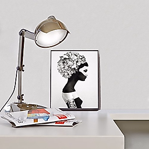 Marianna Mini Art Block