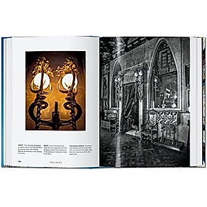 Gaudí: The Complete Works