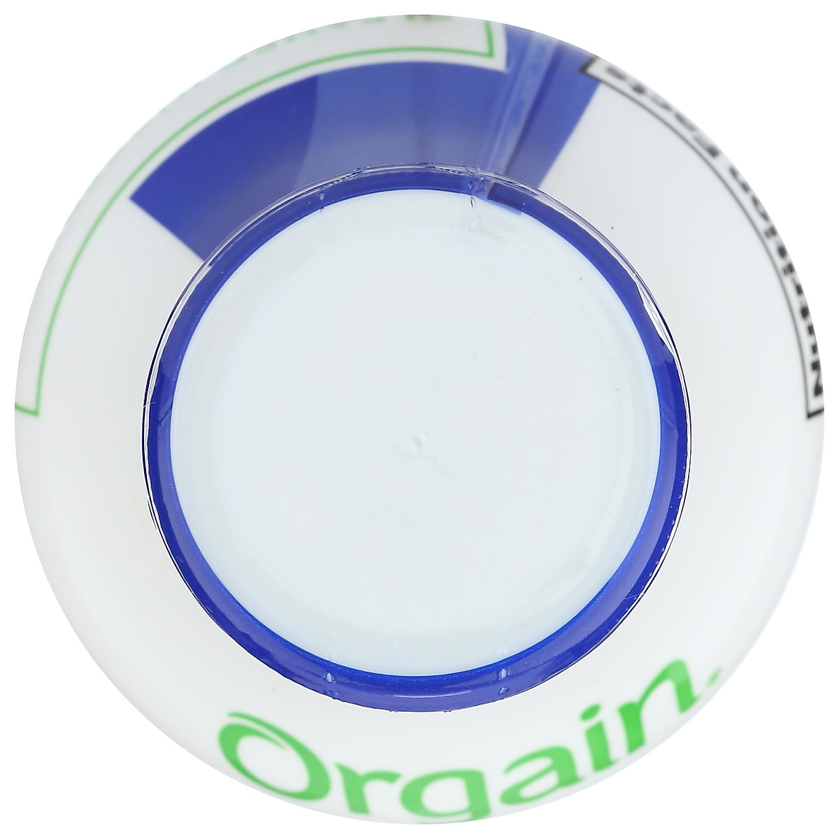 Orgain Organic Protein Shake, Creamy Chocolate Fudge