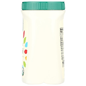 365 by Whole Foods Market, Organic Tahini, 16 Ounce