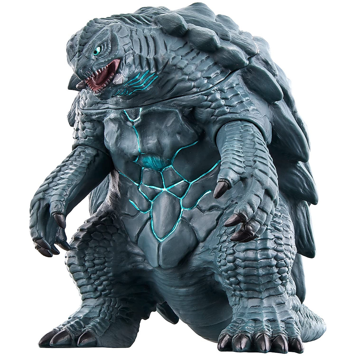 BANDAI Movie Monster Series Gamera (2023)