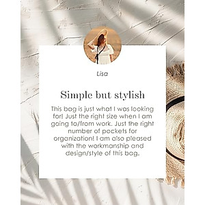 Myra Bag Blossom Print Upcycled Canvas & Leather Shoulder Bag S-1427