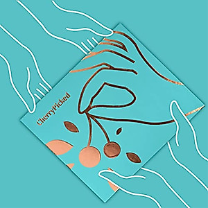 CherryPicked Christmas Dried Fruit And Nuts Gift Baskets, Holiday Prime Gourmet Food 18 Variety XL Gifts For Families Men Women Boyfriend, Best Healthy Mens Nut Basket Delivery, Kids Birthday Sympathy