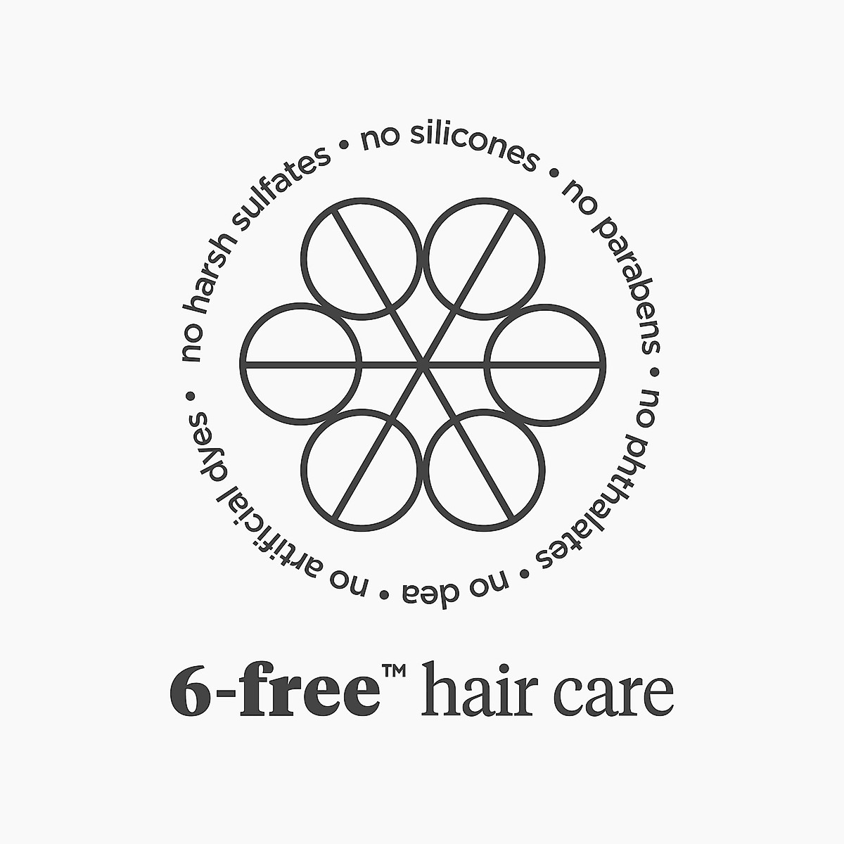 Briogeo Scalp Revival Stimulating Therapy Scalp Massager, Scalp Scrubber and Brush for a Healthy Scalp, Soft Silicone Bristles for a Dry, Itchy Scalp