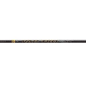 Victory VAP TKO Elite Shafts 350 1 doz.