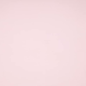 aden + anais Essentials Changing Pad Cover, 100% Cotton Muslin, Super Soft, Breathable, Tailored Snug Fit, Single, Solid Pink