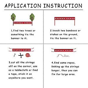 Large Cheers to 60 Years Banner, Black Gold 60 Anniversary Party Sign, 60th Happy Birthday Banner(9.8feet X 1.6feet)