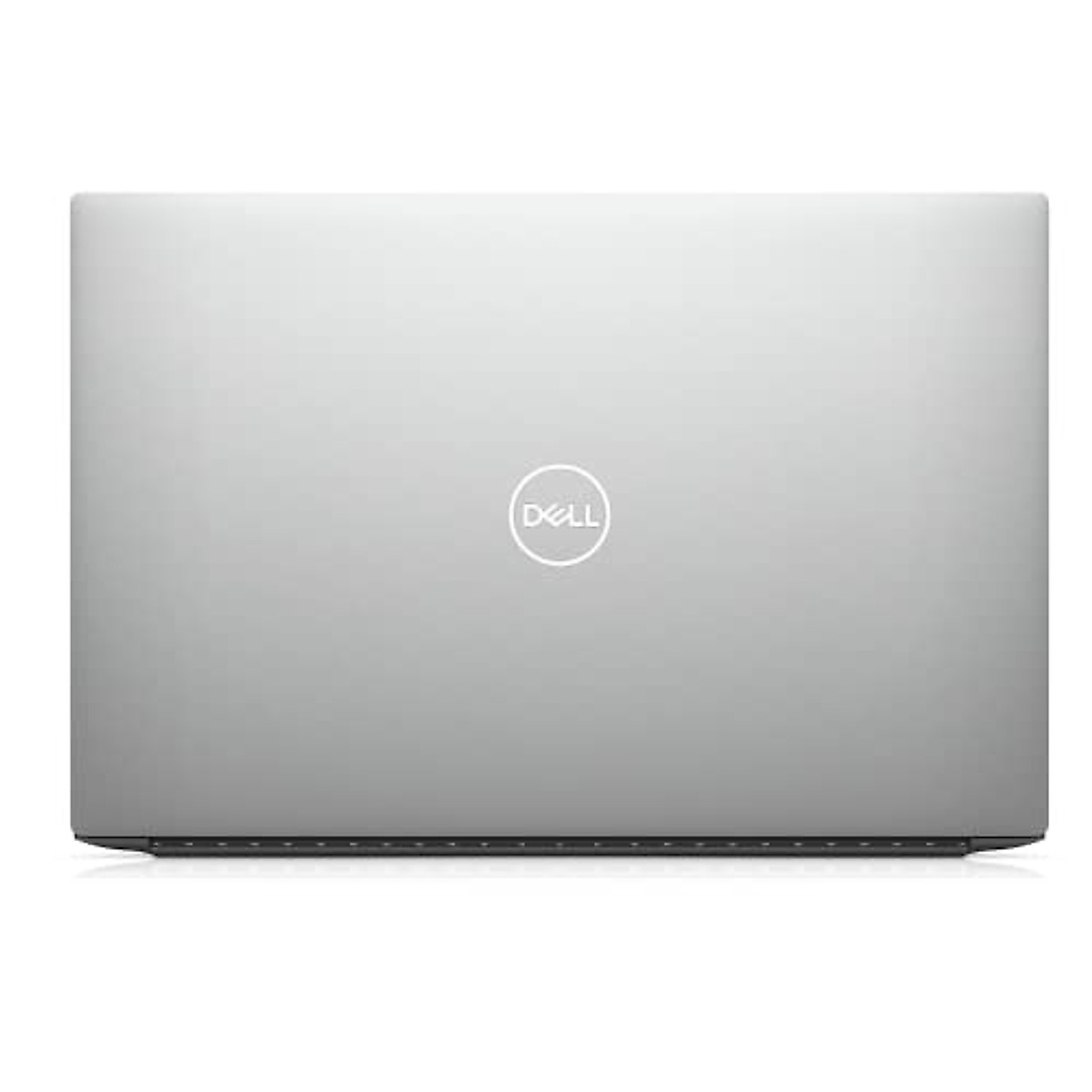 Dell XPS 15 9520 (Latest Model) Intel 12th Gen Core i7-12700H (14-CORE) 512GB PCIe SSD 16GB DDR5 RAM FHD+ Non Touch RTX 3050 Win 11 Pro (Renewed)