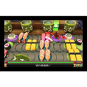 Frogger 3D [Japan Import]