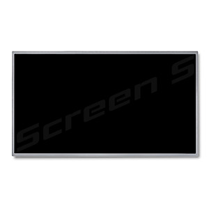 ASUS X551M X551MA X551MAV SERIES Replacement Laptop LED Screen.