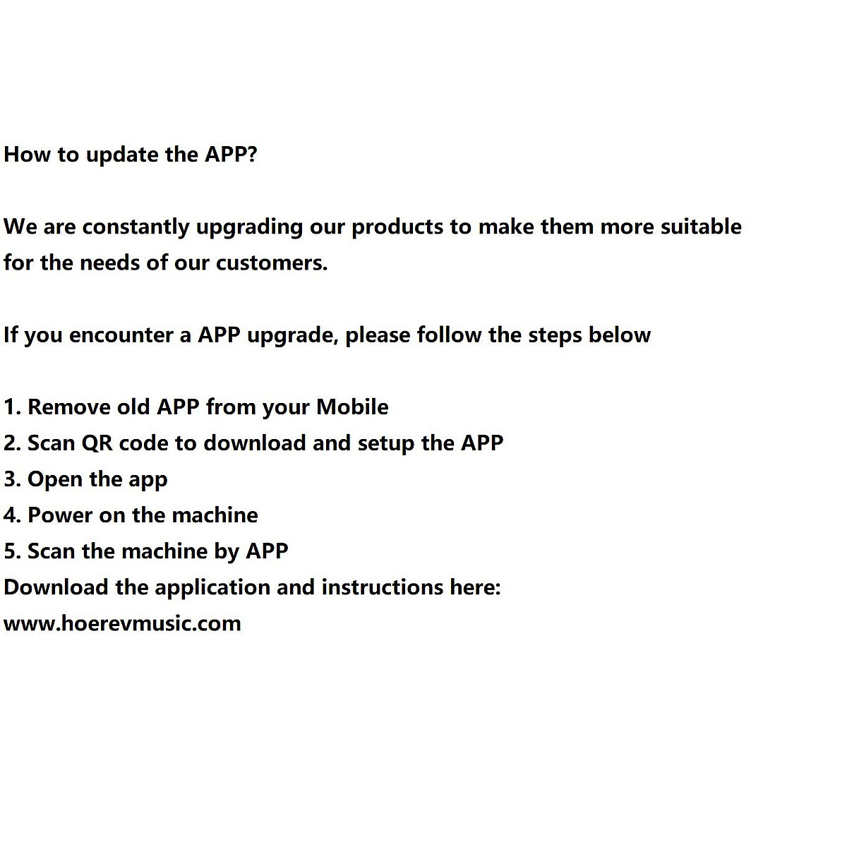 HOEREV Guitar Drum Machine Looper Tuner 3 In 1 Loop Pedal For Electric Guitar Bass Pedals Station Type C Can Be Power Supply Port