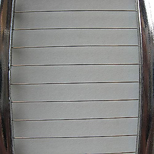 Sato Metal Kogyo SALUS Butter & Cheese Slicer