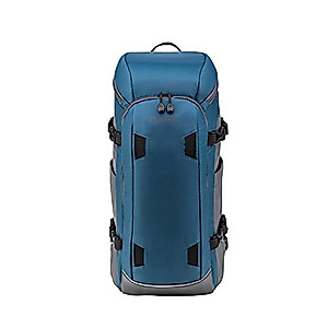 Tenba Solstice 12L Backpack - Blue (636-412)