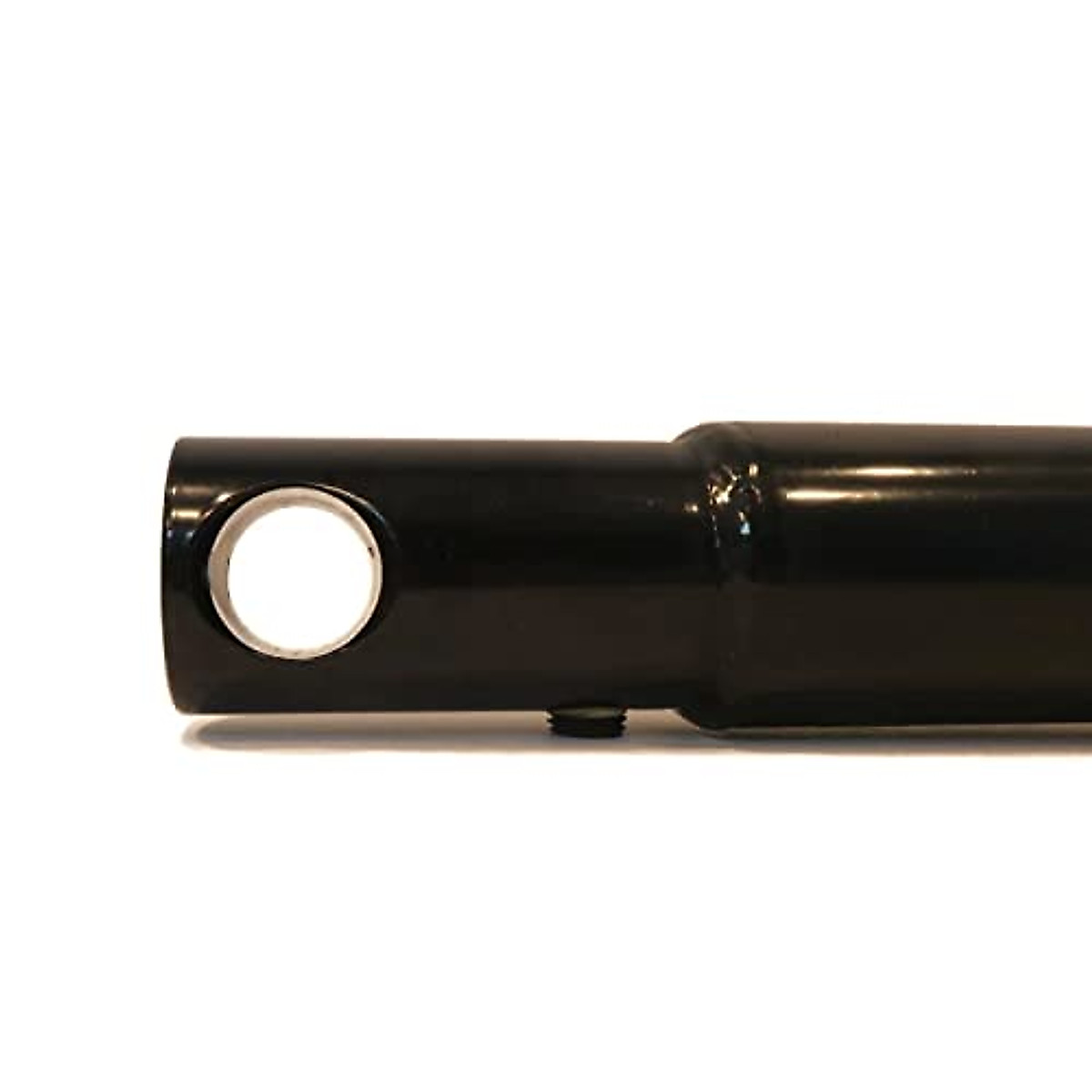 The ROP Shop | Pack of 2 - Products Snowplow Angling Cylinder Ram, 1 1/2 x 12, 1304300