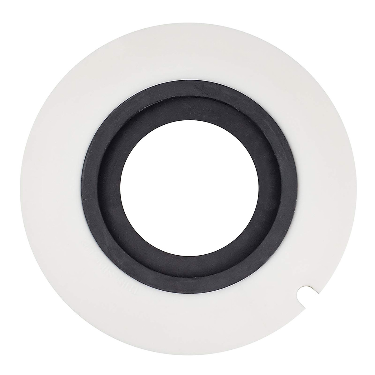 Sikawai 385311462 385310677 RV Toilet Seal Kit Replacement Fits for Do-Metic Seala0nd VacuF0lush Toilets 110 111 210 510 510H 511 - Without Overflow Holes