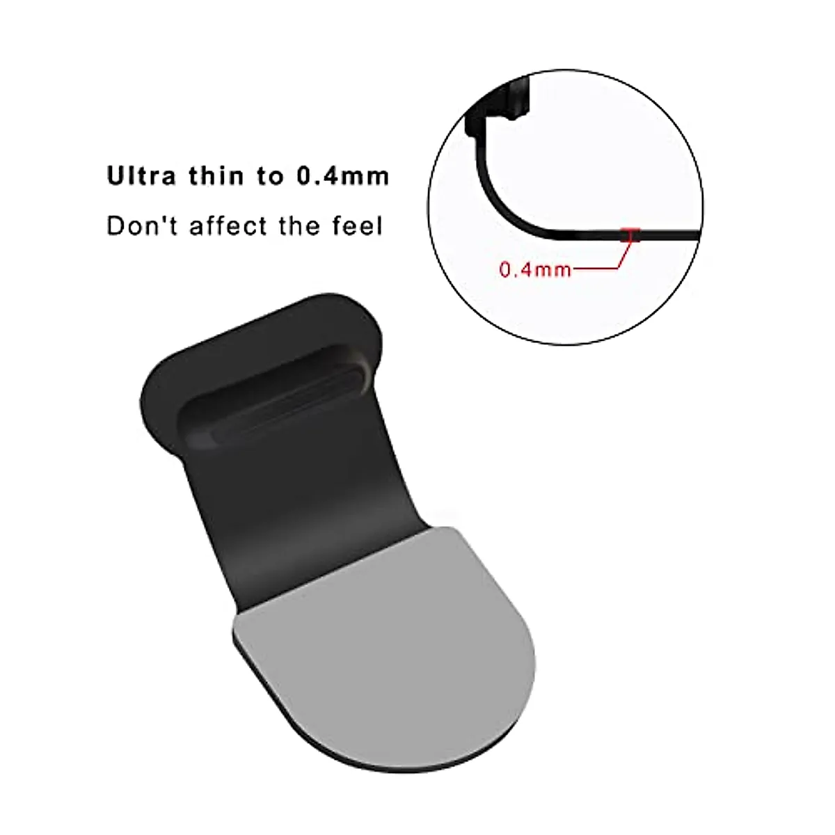 2PCS iPhone Anti Lost Anti Dust Plug for iPhone 14,14 Plus,13,13 Pro,13 Pro Max,13 Mini,12,12 Pro,12 Mini,11,11 Pro Max,11 Pro,X,Xs Max,XR,8,8Plus, 7,7 Plus,iPhone Lightning Port Anti Dust Proof Cover