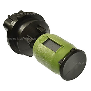 Standard Ignition FLS241 Windshield Washer Level Sensor