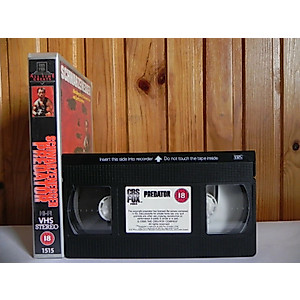Michael Collins [VHS]