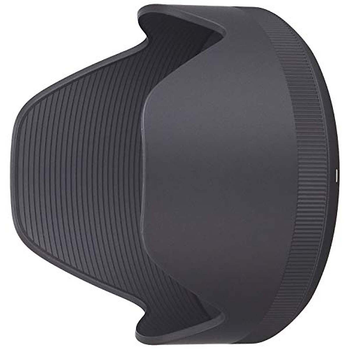 Sigma 35mm F1.4 Art DG HSM for Sony E