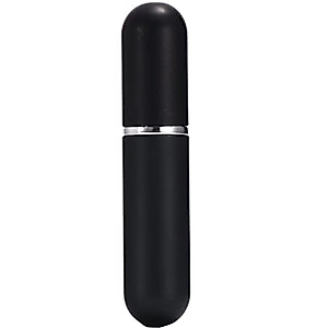 Male Penile Desensitizing Spray, Cli max Control to Last Longer in Bed. Male Delay Desensitizer Spray for Him to Help Maximized Sensation and Time, Non Numbing