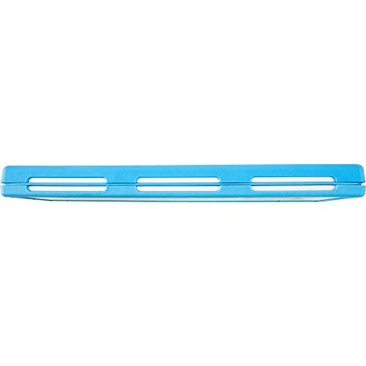 Arturia MicroLab 25 Key USB MIDI Keyboard Controller (Blue)