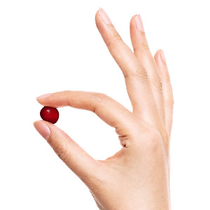 Aplon Hair Remover, Natural Hair Removal Alternative to Depilatory Creams and Wax Strips, 3 oz. Tube