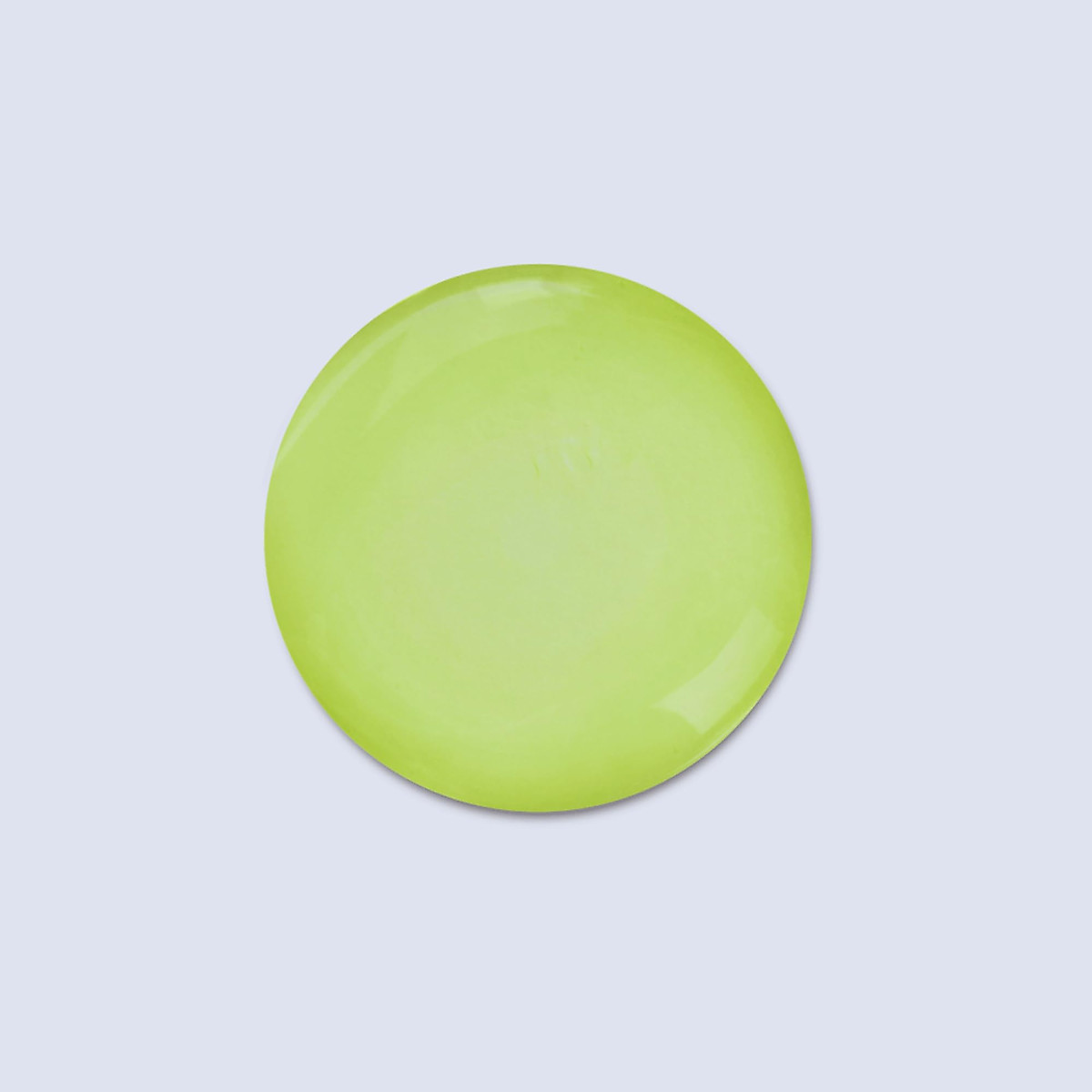 RAUSCH Swiss Herbal Care Shampoo 200 ml