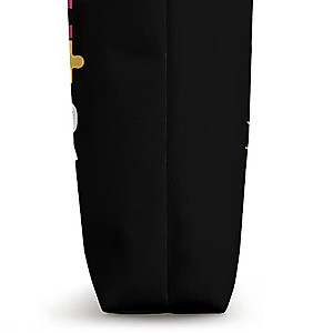 Eat Sleep Analyze Behavior For BCBA And Behavior Analyst Tote Bag