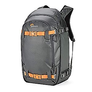 Lowepro Whistler Backpack 450 AW II