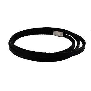 ALLIANCE LAUNDRY SYSTEMS Belt Cog/Bx-100 (F280309)