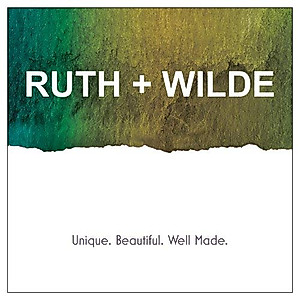 Wool Sheep Lamb Nursery Mobile for Baby's Room Crib Decoration