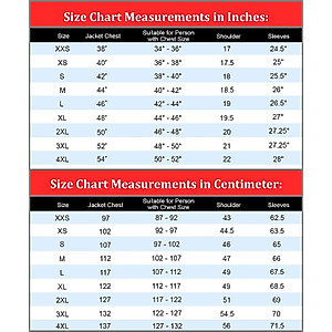 III-Fashions Men's Star Rock Pop Singer Concert Belted Costume Yellow Leather Coat, 8) Freddie Mercury Jacket, XX-Large