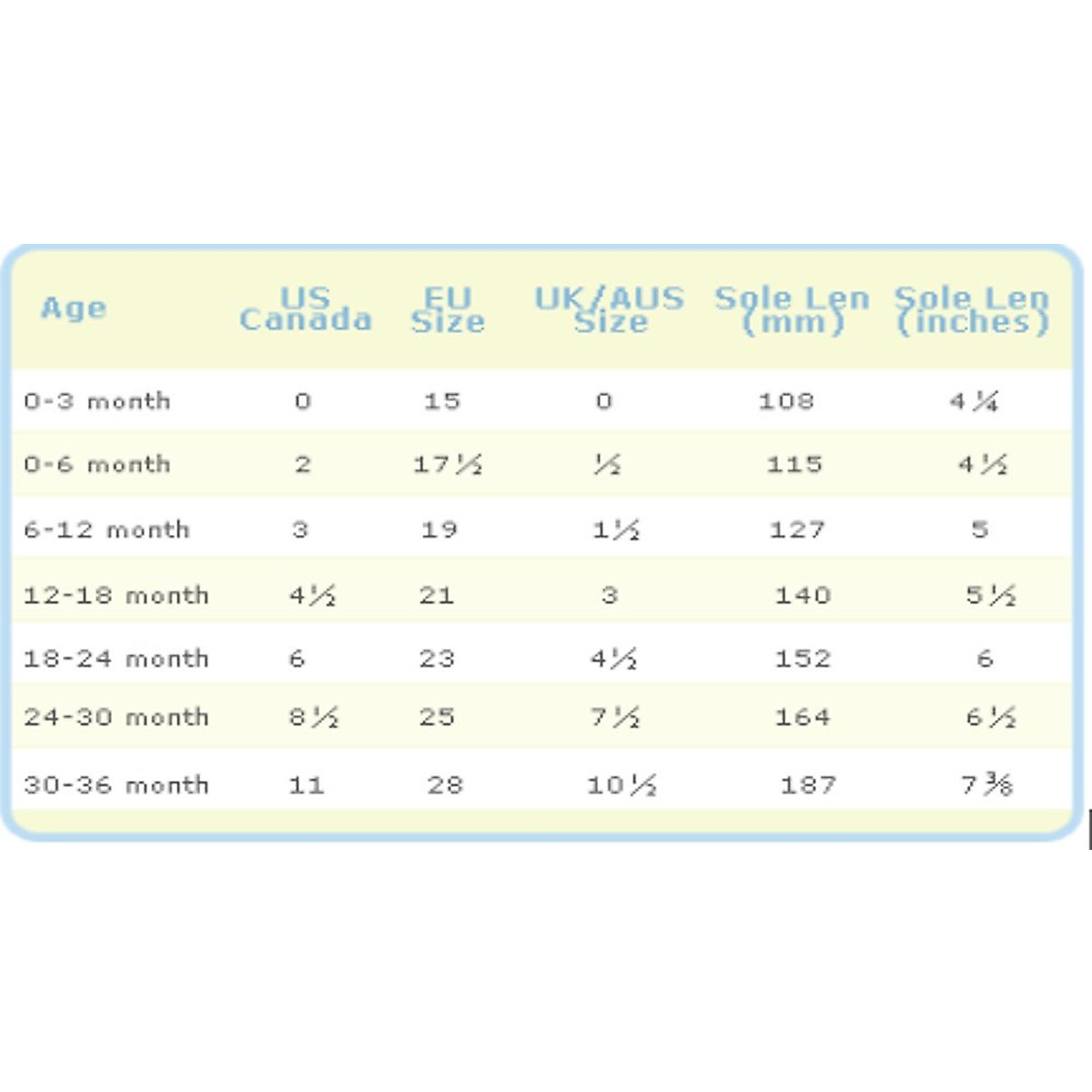 Leather Baby Soft Sole Shoes boy Girl Infant Children Kid Toddler Crib First Walk Gift Guitar Black