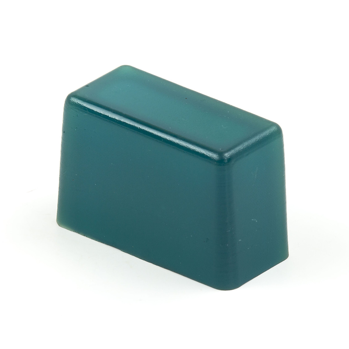 Opti+ Ultrasound Probe Standoff Kit, Cleaning Solution, High Clarity Standoff, Case