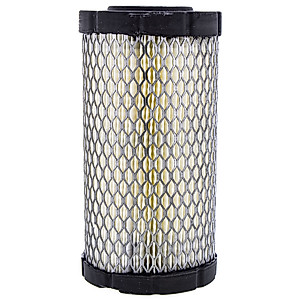 John Deere GY21055 Air Filter Pre-Cleaner Kit D110 D120 E110 L100 LA115 LA125 Lawn Garden Tractors