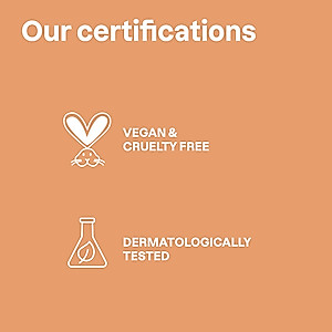 ATTITUDE Waterless Shampoo Spray for Pets, Plant and Mineral-Based Ingredients, Vegan and Cruelty-Free Grooming Products, Deodorizing and Anti-Itching, Lavender, 16 Fl Oz