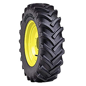Carlisle CSL24 R-1 Lawn & Garden Tire - 23.1-26 14-Ply