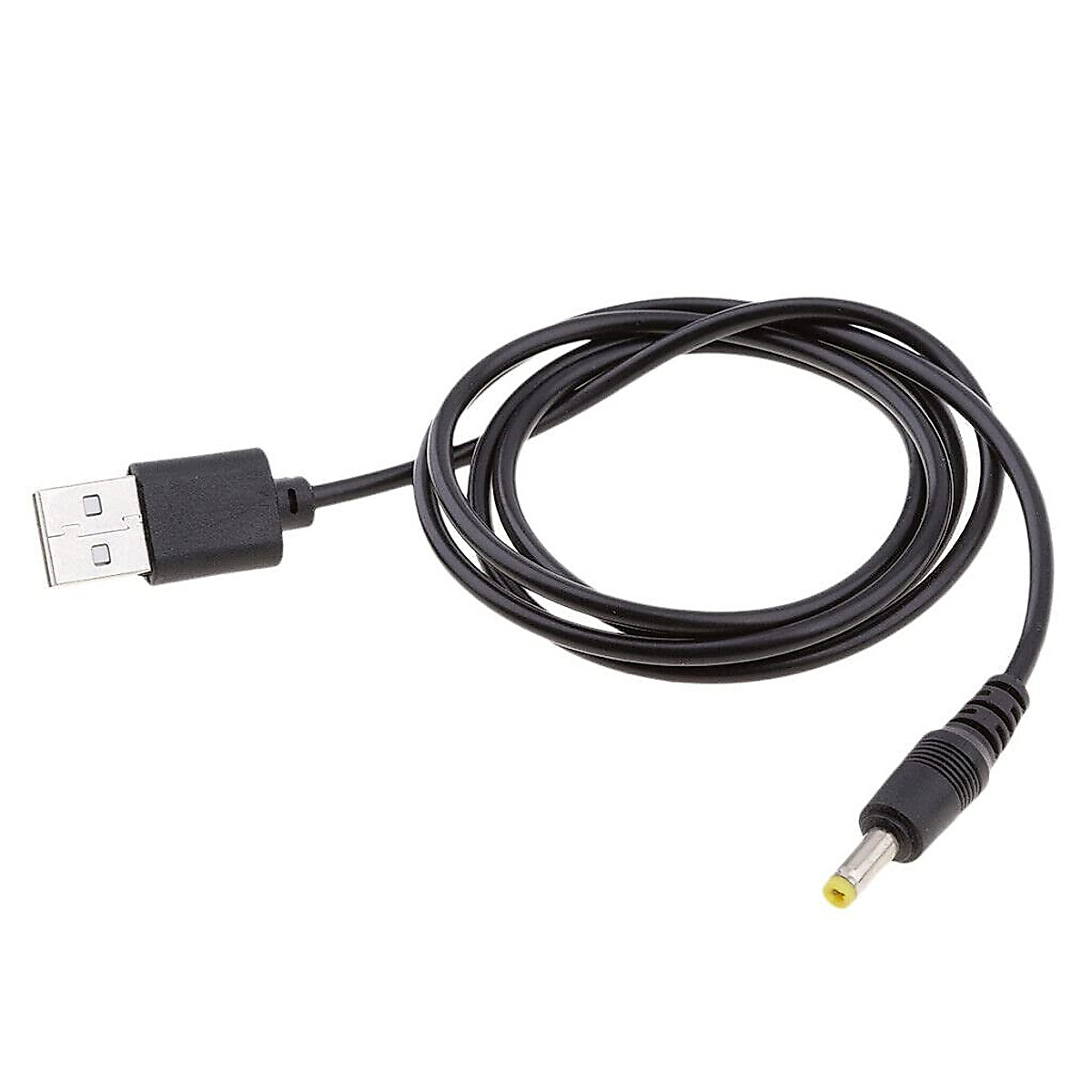 PPJ USB Cable Lead Charger Cord for PSU-TAB7012 Tablo Android Tablet Touchscreen PC